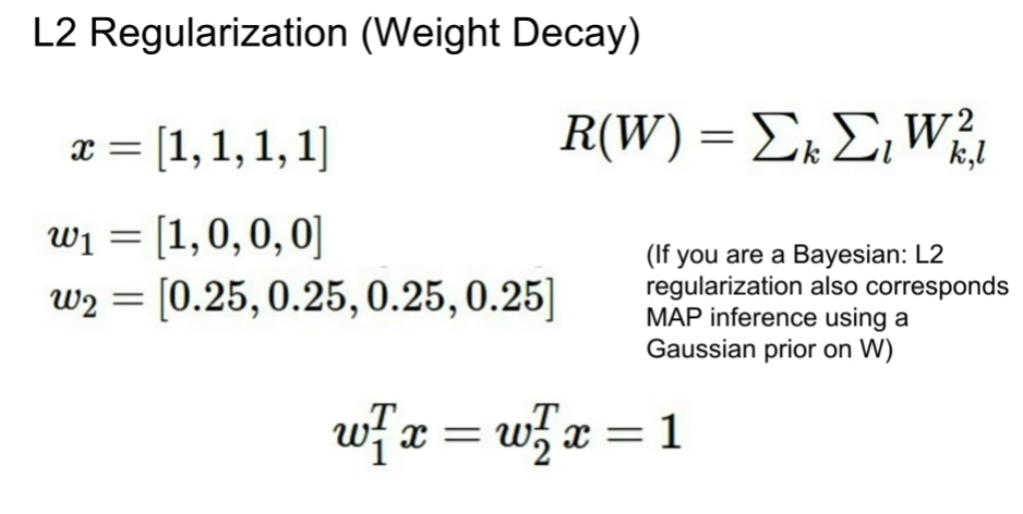 深度学习——CS231N笔记-1 | Entropy